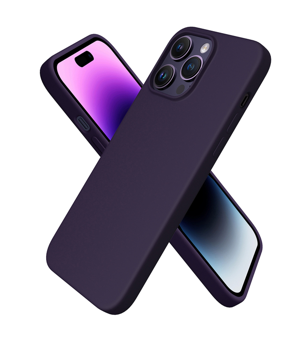 ORNARTO - Simple Pleasure